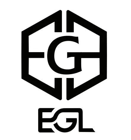 Golf Apparel – EGL